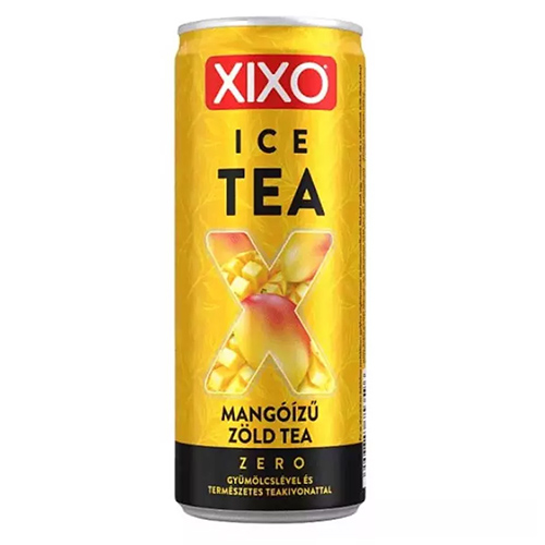 Stones Étterem és Pizzéria - Étlap - Üdítők